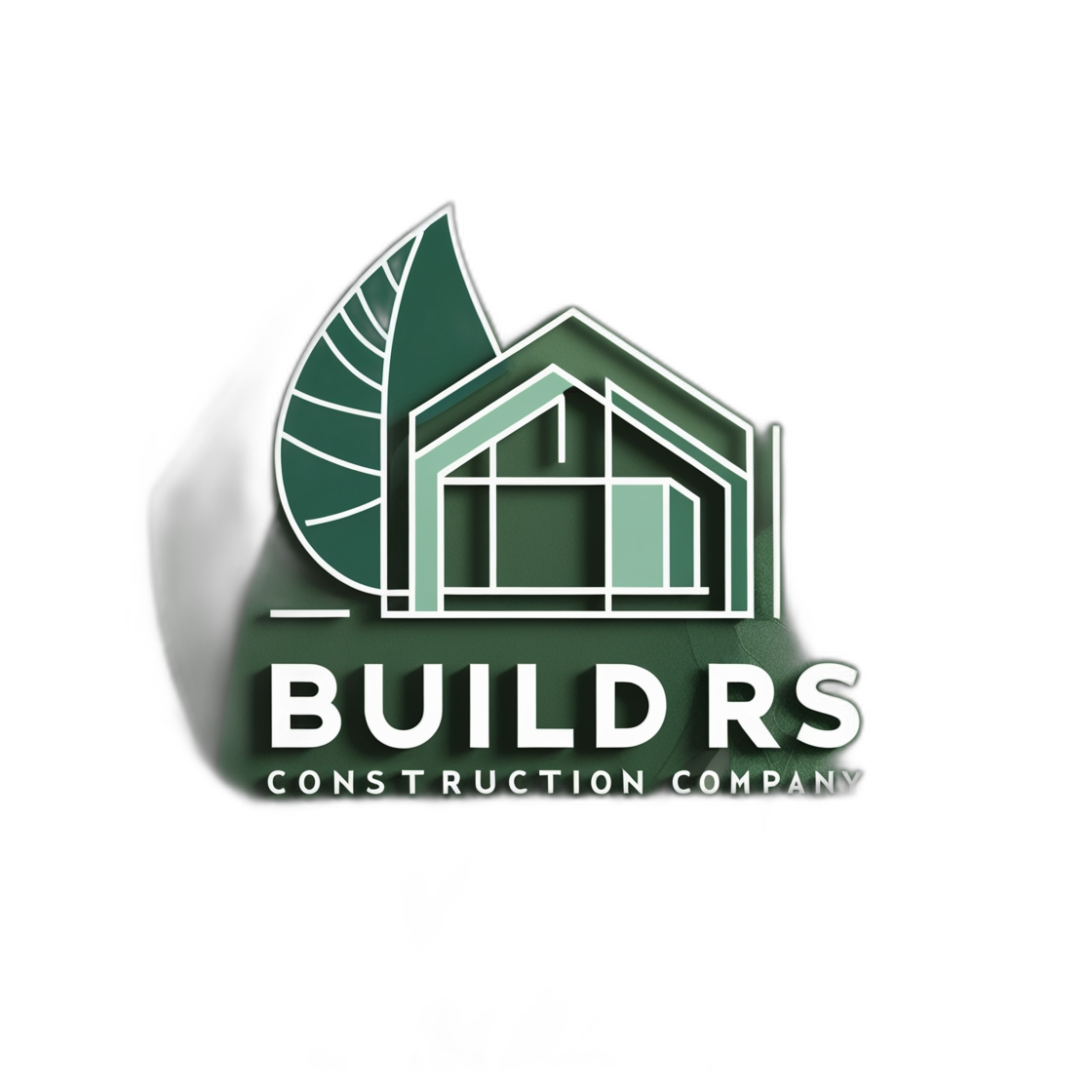 Build RS - Ključ u ruke | Od ideje do useljenja